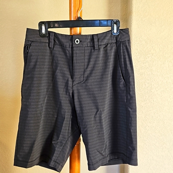 Hang Ten | Shorts | Mens Hang Ten Shorts 32 | Poshmark
